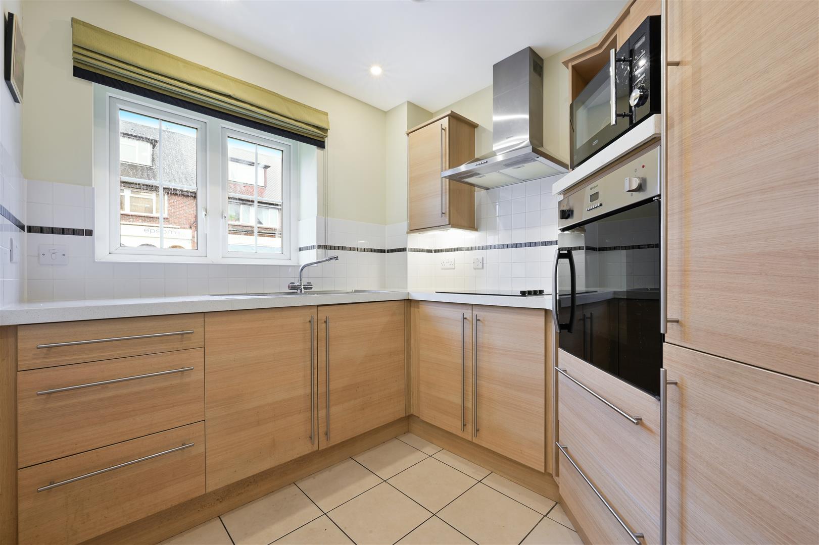 Waterloo Road, Epsom | The Personal Agent